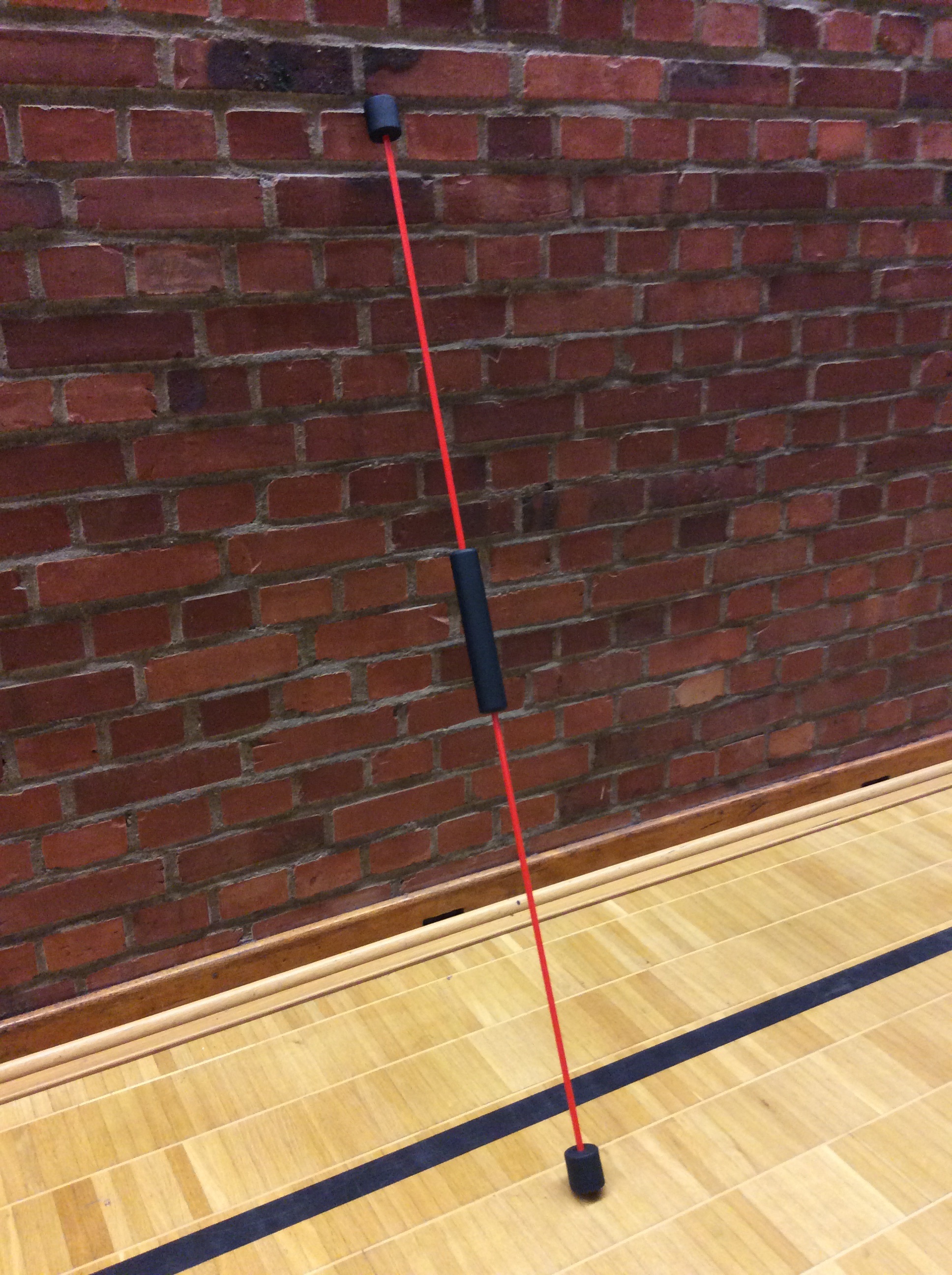 Flexi-Bar® – SV OLYMPIA BONN 1888/95 e.V.